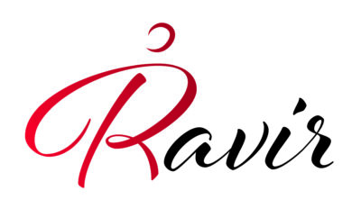 Laboratoires CEETAL - Ravir 24